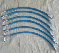 China Atlas Oil Hose 0574823530 High Quality Screw air Compressor Parts Wholesale for sale