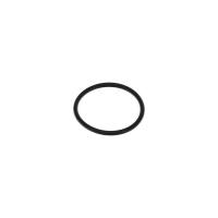 China Atlas O Ring  0663213300  High Quality Spare Parts for air Compressors for sale