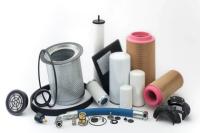China Atlas Shaft Seal Ring Kit 2906062300   High Quality Spare Parts for air Compressors for sale