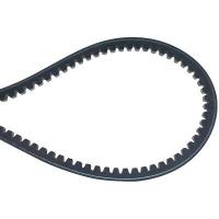China Atlas Belt 1092200128 High Quality Screw air Compressor Parts Wholesale for sale