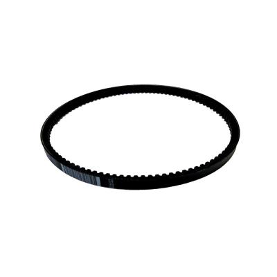 China Atlas Belt 1092200128 High Quality Screw air Compressor Parts Wholesale for sale