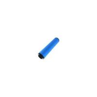 China Atlas Pipeline Filter element 1624187904   High Quality Spare Parts for air Compressors for sale
