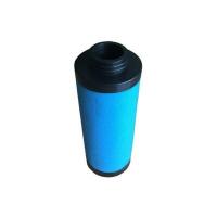 China Atlas Pipeline Filter element 1624187904   High Quality Spare Parts for air Compressors for sale