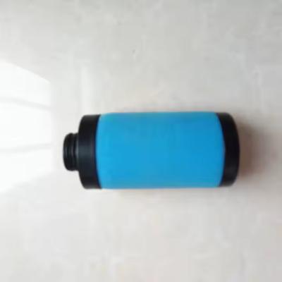 China Atlas Pipeline Filter element 1624187904   High Quality Spare Parts for air Compressors for sale