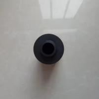 China Atlas Pipeline Filter element 1624187904   High Quality Spare Parts for air Compressors for sale
