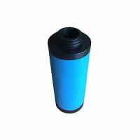 China Atlas Pipeline Filter element 1624187906  High Quality Spare Parts for air Compressors for sale