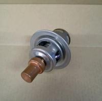 China 2900690771 Atlas  Metal Temperature Control Valve Industrial Compressor Part for Air & Oil Filters Air Compressor Part for sale