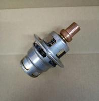 China 2900690771 Atlas  Metal Temperature Control Valve Industrial Compressor Part for Air & Oil Filters Air Compressor Part for sale