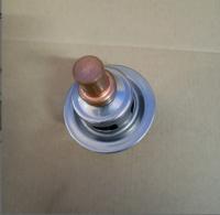 China 2900690771 Atlas  Metal Temperature Control Valve Industrial Compressor Part for Air & Oil Filters Air Compressor Part for sale