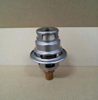 China 2900690771 Atlas  Metal Temperature Control Valve Industrial Compressor Part for Air & Oil Filters Air Compressor Part for sale