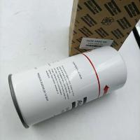 China Atlas Oil Filter 1626596090/1626596000 High Quality Screw air Compressor Parts Wholesale for sale