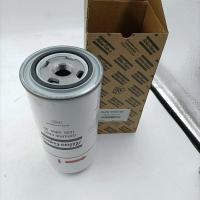 China Atlas Oil Filter 1626596090/1626596000 High Quality Screw air Compressor Parts Wholesale for sale