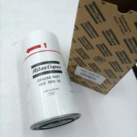 China Atlas Oil Filter 1626596090/1626596000 High Quality Screw air Compressor Parts Wholesale for sale