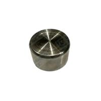 China Atlas Piston 1622104100  High Quality Spare Parts for air Compressors for sale