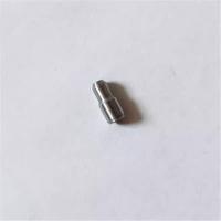 China Atlas Piston 1622104100  High Quality Spare Parts for air Compressors for sale