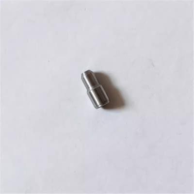 China Atlas Piston 1622104100  High Quality Spare Parts for air Compressors for sale