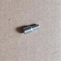China Atlas Piston 1622104100  High Quality Spare Parts for air Compressors for sale