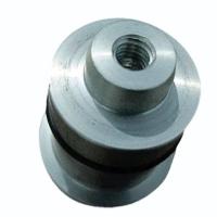China Atlas Piston 1622104100  High Quality Spare Parts for air Compressors for sale