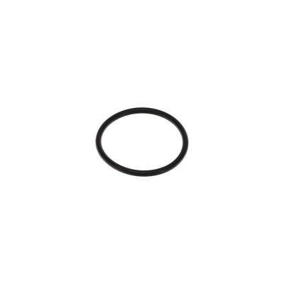 China Atlas O Ring  0663210403 High Quality Spare Parts for air Compressors for sale