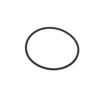 China Atlas O Ring  0663210403 High Quality Spare Parts for air Compressors for sale