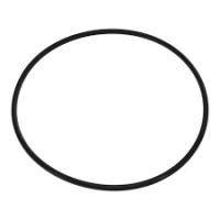 China Atlas O Ring  0663210403 High Quality Spare Parts for air Compressors for sale