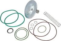China Atlas Oil Stop Check Valve Kit 2906069300 High Quality Screw air Compressor Parts Wholesale for sale