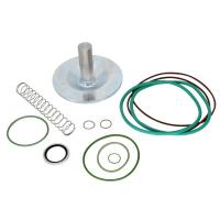 China Atlas Oil Stop Check Valve Kit 2906069300 High Quality Screw air Compressor Parts Wholesale for sale
