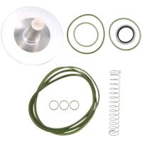 China Atlas Oil Stop Check Valve Kit 2906069300 High Quality Screw air Compressor Parts Wholesale for sale