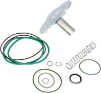 China Atlas Oil Stop Check Valve Kit 2906069300 High Quality Screw air Compressor Parts Wholesale for sale