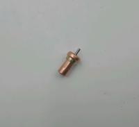 China 2901109500 Atlas  Metal Temperature Control Valve Industrial Compressor Part for Air & Oil Filters Air Compressor Part for sale