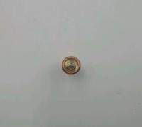 China 2901109500 Atlas  Metal Temperature Control Valve Industrial Compressor Part for Air & Oil Filters Air Compressor Part for sale