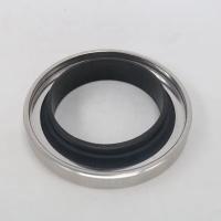 China Atlas Shaft Seal Sleeve 2904007000 High Quality Spare Parts for air Compressors for sale