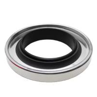 China Atlas Shaft Seal Sleeve 2904007000 High Quality Spare Parts for air Compressors for sale
