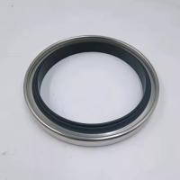 China Atlas Shaft Seal Sleeve 2904007000 High Quality Spare Parts for air Compressors for sale