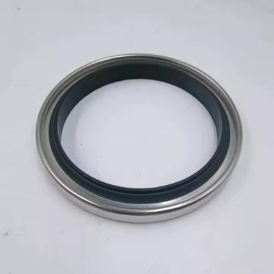 China Atlas Shaft Seal Sleeve 2904007000 High Quality Spare Parts for air Compressors for sale