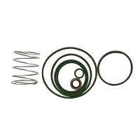 China Atlas Oil Stop Check Valve Kit 2906069400 High Quality Screw air Compressor Parts Wholesale for sale