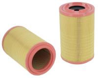 China Atlas Air Filter 6211475200 High Quality Spare Parts for air Compressors for sale