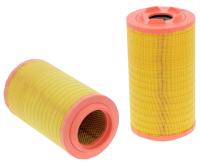 China Atlas Air Filter 6211475200 High Quality Spare Parts for air Compressors for sale