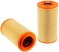 China Atlas Air Filter 6211475200 High Quality Spare Parts for air Compressors for sale