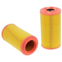 China Atlas Air Filter 6211475200 High Quality Spare Parts for air Compressors for sale