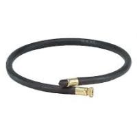 China Atlas Flexible Pipe for Air Compressors 1.5 Inch 300 PSI for sale