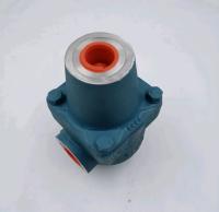 China VP1017586 GD  Metal Temperature Control Valve Industrial Compressor Part for Air & Oil Filters Air Compressor Part for sale