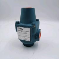 China VP1017586 GD  Metal Temperature Control Valve Industrial Compressor Part for Air & Oil Filters Air Compressor Part for sale