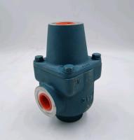 China VP1017586 GD  Metal Temperature Control Valve Industrial Compressor Part for Air & Oil Filters Air Compressor Part for sale