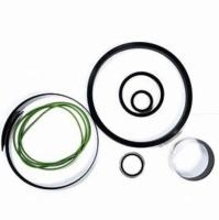 China Atlas Unloading Valve Kit 2906077200 High Quality Screw air Compressor Parts Wholesale for sale