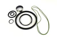 China Atlas Unloading Valve Kit 2906077200 High Quality Screw air Compressor Parts Wholesale for sale