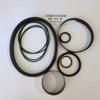 China Atlas Unloading Valve Kit 2906077200 High Quality Screw air Compressor Parts Wholesale for sale