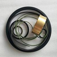 China Atlas Unloading Valve Kit 2906077200 High Quality Screw air Compressor Parts Wholesale for sale