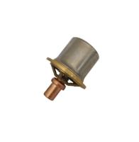 China 2605700720   Metal Temperature Control Valve Industrial Compressor Part for Air & Oil Filters Air Compressor Part for sale