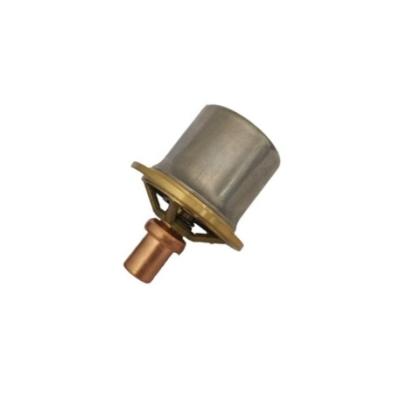 China 2605700720   Metal Temperature Control Valve Industrial Compressor Part for Air & Oil Filters Air Compressor Part for sale